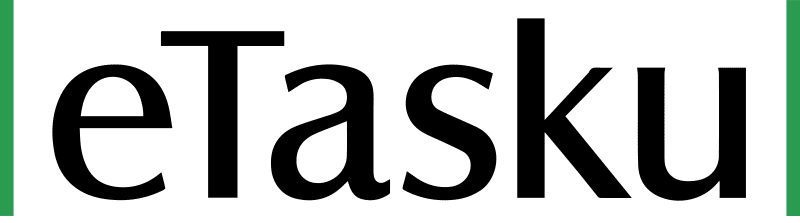 eTaskun Integraatiot
